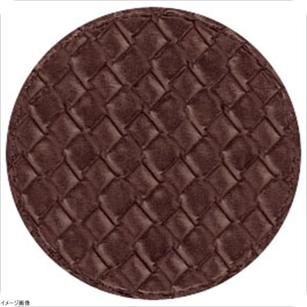 メーカー品番#370 カラーブラウン  直径(mm)95