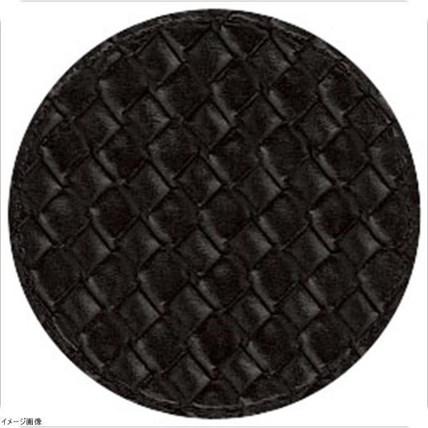 メーカー品番#370 カラーブラック  直径(mm)95