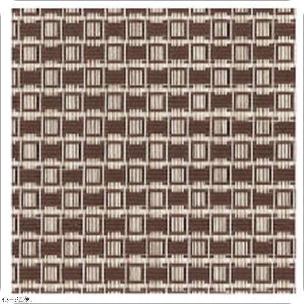 メーカー品番#380 カラーゴールド      幅×奥行(mm)95×95