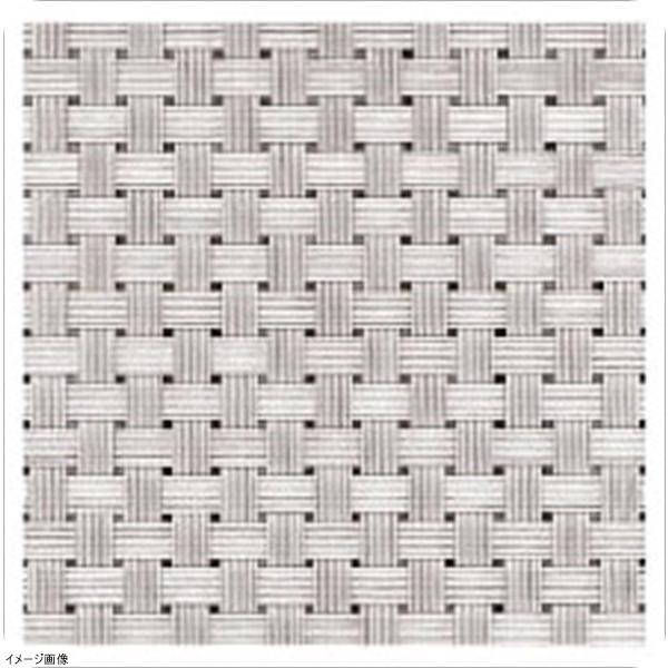 メーカー品番#380 カラーシルバー      幅×奥行(mm)95×95