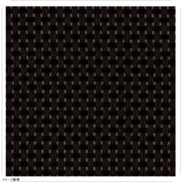 メーカー品番#380 カラーブラック     幅×奥行(mm)95×95