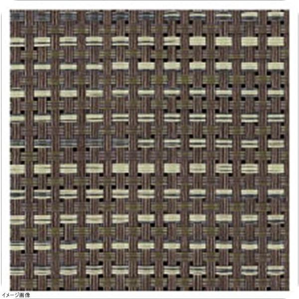 メーカー品番#380 カラーブラウン     幅×奥行(mm)95×95