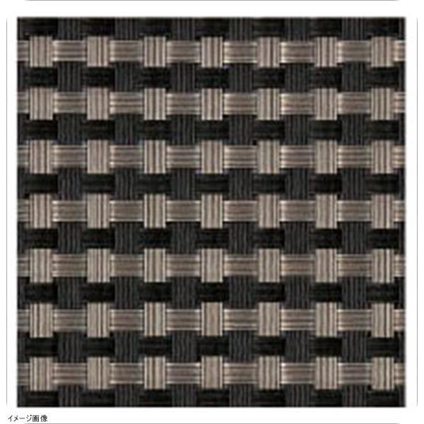 メーカー品番#380 カラーブラック&amp;ゴールド 幅×奥行(mm)95×95