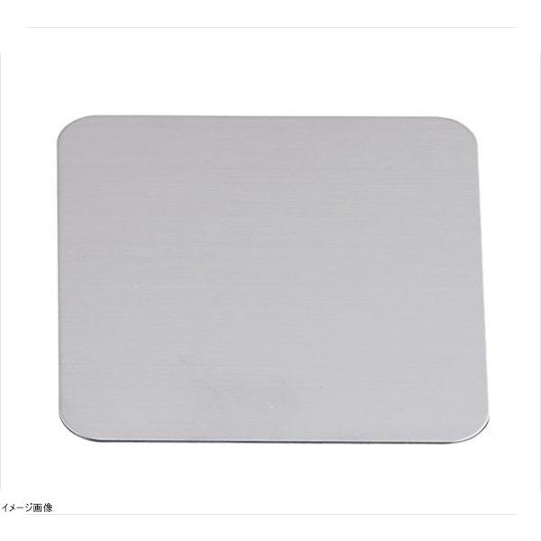 間口×奥行×高さ(mm)80×80×H2