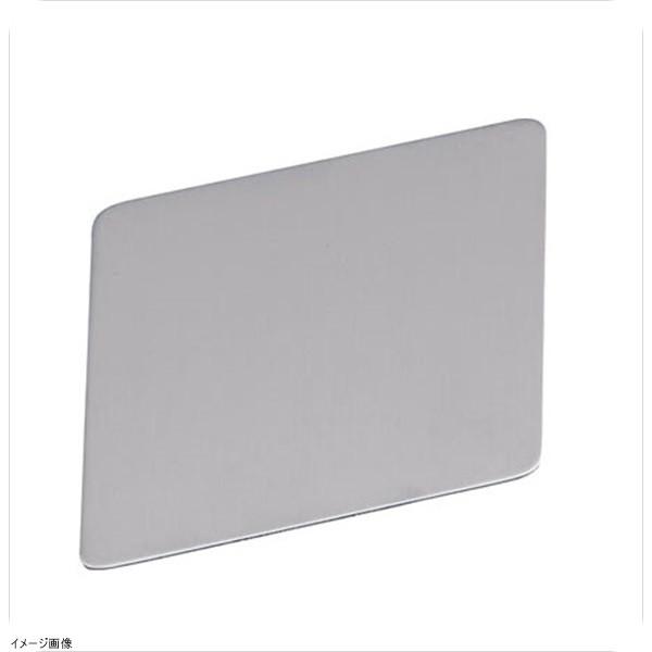 間口×奥行×高さ(mm)100×75×H2