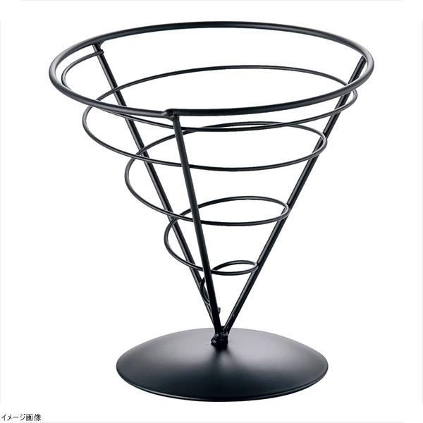 メーカー品番AC77 直径×高さ(mm)180×180