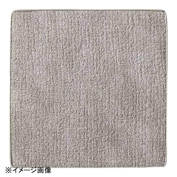 ●メーカー品番：PM2101●カラー：グレー●幅(mm)×奥行(mm)：107×107PLACEMATCOLLECTION(プレースマットコレクション)●高級でシックなカラーのランチョンマット。●コーディネイトの幅が広がるシンプルデザインで...