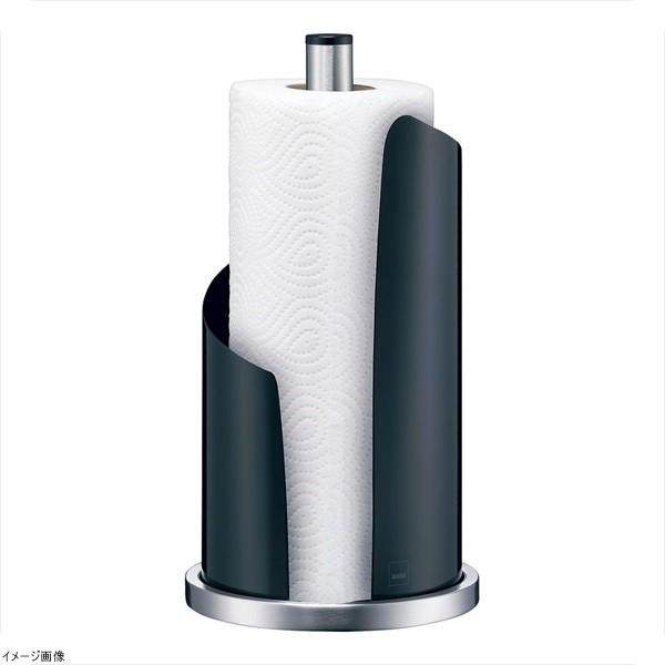 メーカー品番11200 カラーブラック    直径×高さ(mm)150×320