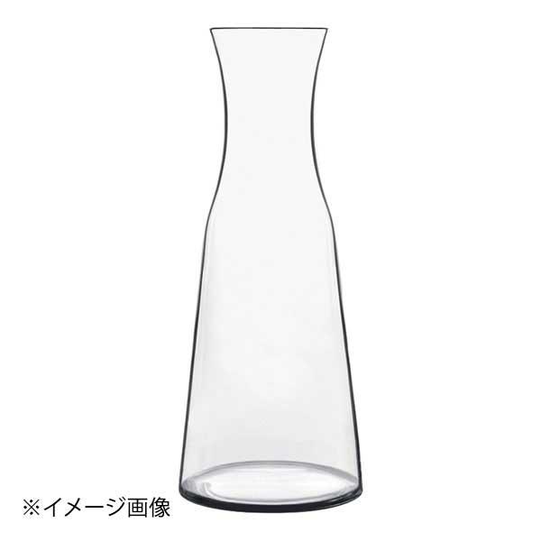 ●メーカー品番:10698●直径×高さ(mm):φ90×225●容量(cc):500●材質:無鉛クリスタルガラス製●サイズバリエーション豊富で日本酒からワインまで幅広い用途に対応●カタログコード:9-1938-1803