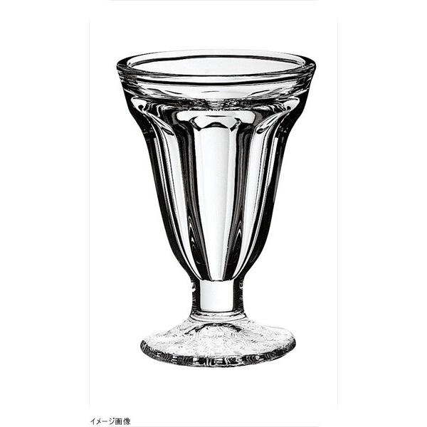 メーカー品番5315 直径×高さ(mm)98×145 容量(cc)215 質量(kg)0.54