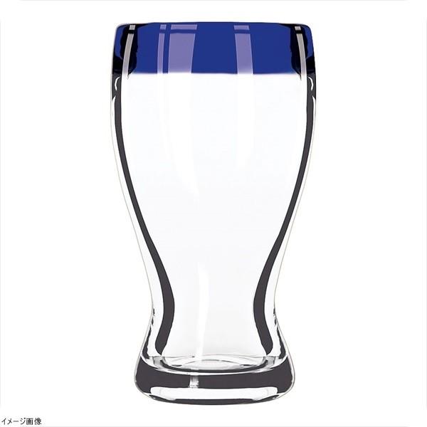 直径(口径)×高さ(mm)76(76)×70 容量(cc)140■LIBBEY社製の食器は色むら、色飛び、色落ち、ピンホールなどがありますが、これらは不良品とはみなされません。あらかじめご了承のうえご購入をお願い致します。