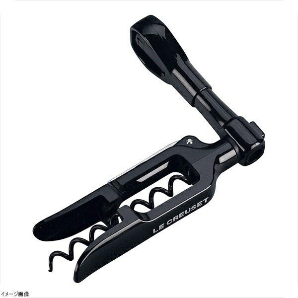 ●サイズ(mm)：35×20×H145●カラー：ブラック●カタログコード：8-1889-0401