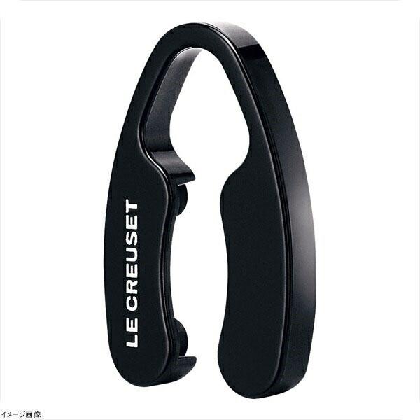 ●サイズ(mm)：70×45×H10●カラー：ブラック●カタログコード：8-1889-0501