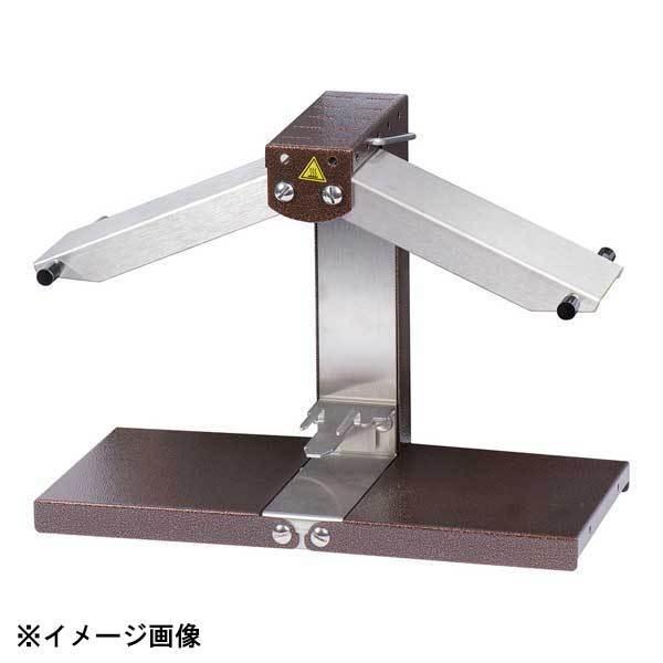 【サイズ】外形寸法/幅_奥行_高さ(mm) 445_215_300、ヒーターユニット寸法（片側）/幅_奥行_高さ(mm) 220_85_30【重さ】3.5(kg)【メーカー品番】BREZ02【スペック】電源 100V(50/60Hz)、消費...