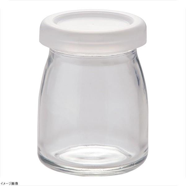 メーカー品番GA001 口径40 直径×高さ(mm)φ57×75 容量(c.c.)90