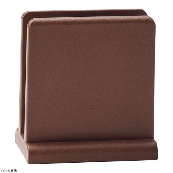 メーカー品番M44-185 幅×奥行×高さ(mm)109×70×118