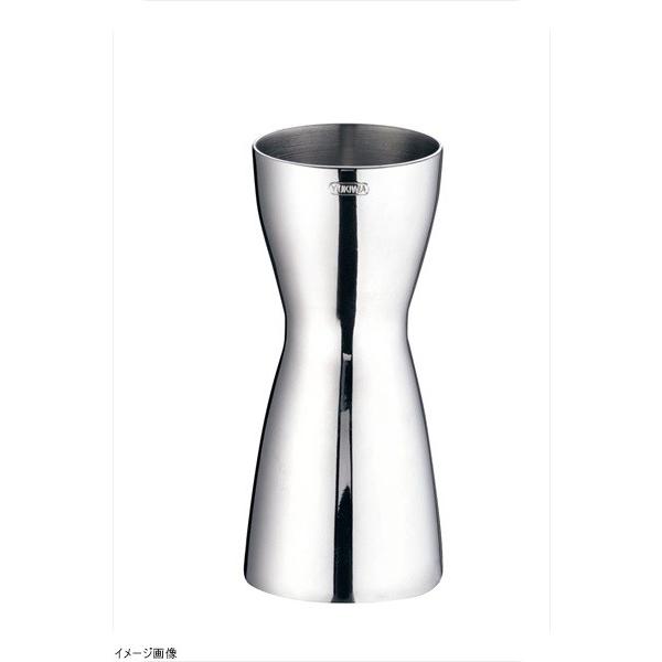 規格B 容量(cc/cc)48/30 高さ(mm)94