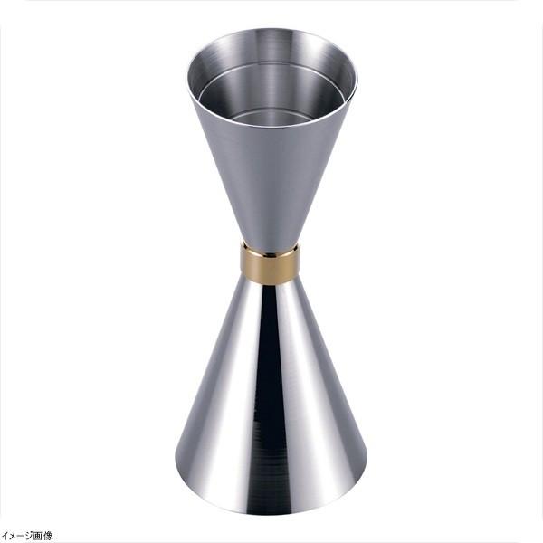 容量(cc)45 高さ(mm)116