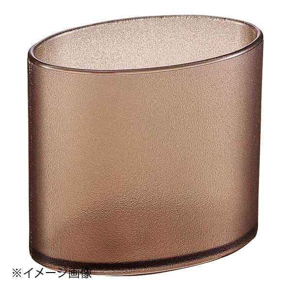 ●汚れにくく、傷つきにくい正面加工を施した、軽くて丈夫な商品です。●食器洗浄機使用可●幅×奥行×高さ(ｍm):100×60×90●カラー:ブラウン●材質:ポリカーボネート●メーカー品番:BE953●カタログコード:9-1998-1402