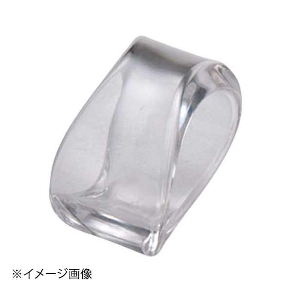 ●直径×高さ(mm):44×27●カタログコード:9-2002-1701