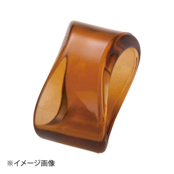 ●直径×高さ(mm):44×27●カタログコード:9-2002-1702