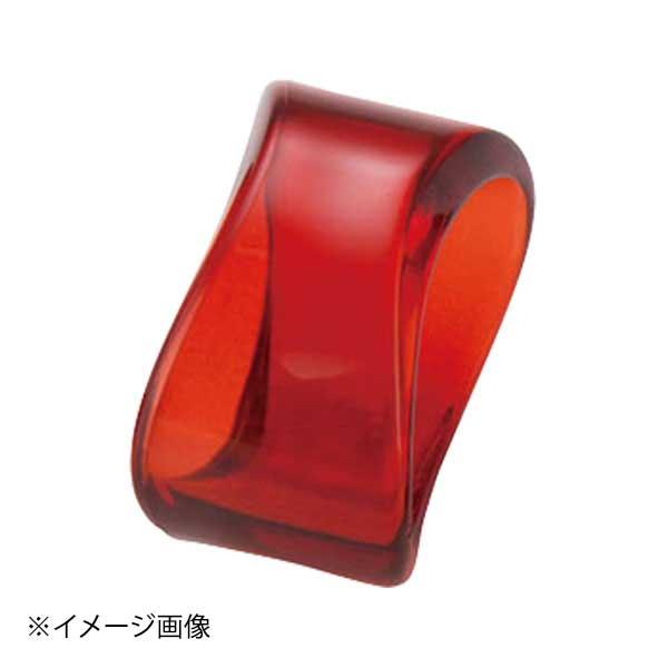 ●直径×高さ(mm):44×27●カタログコード:9-2002-1703