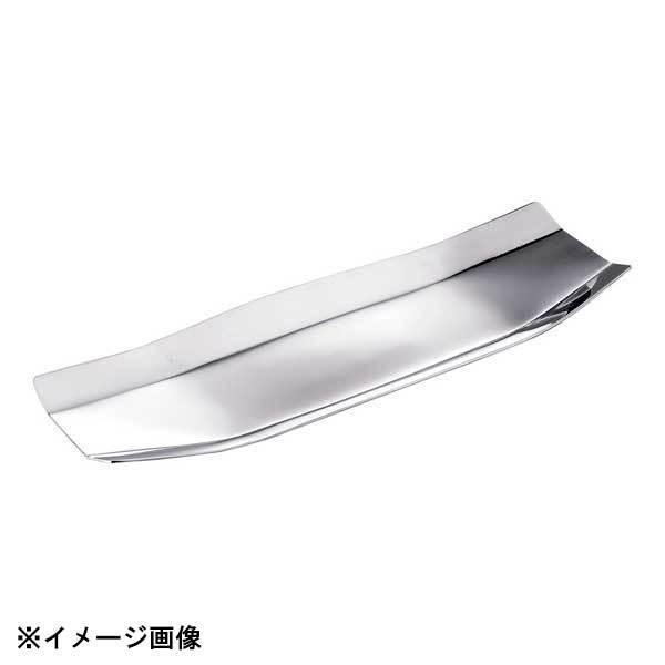 【サイズ】全幅_奥行_高さ(mm) 190_70_9【重さ】70(g)【メーカー品番】MR-650●ステンレス製なので洗浄できて清潔