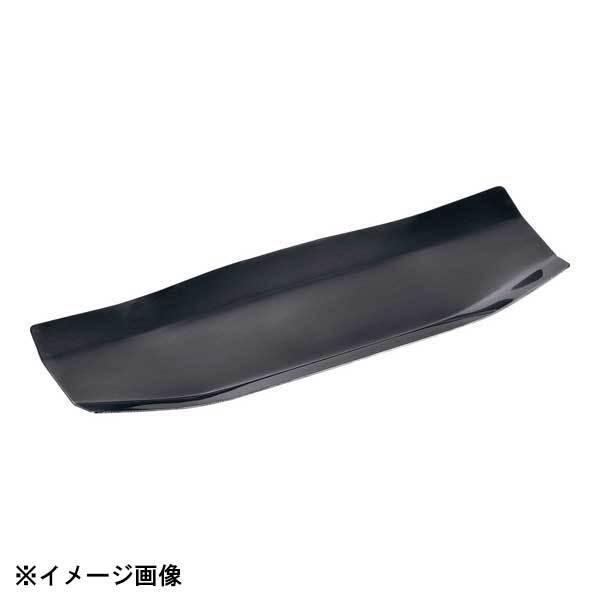 【サイズ】全幅_奥行_高さ(mm) 190_70_9【重さ】70(g)【メーカー品番】MR-695●ステンレス製なので洗浄できて清潔