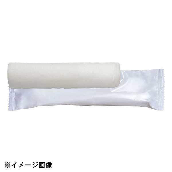 【サイズ】縦_横(mm) 350_295(原反サイズ)【重さ】26(g)●布おしぼりのような高級感と贅沢な使い勝手を実現したワンユース型おしぼりです。●高除菌率90%以上(新型ウィルス対策び大切なのは綺麗に手を拭く=除菌です。除菌活性値試験...