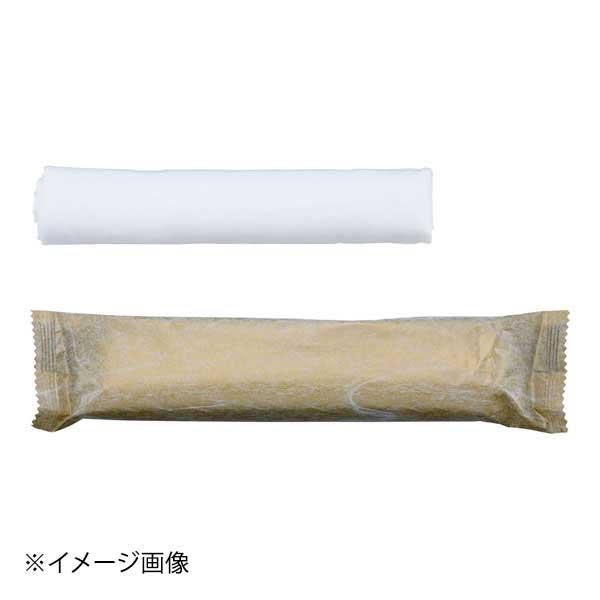 ●50本×6袋入●材質:レーヨン70% ポリエステル30%●カビや一般細菌よりもさらに微細なウイルスにまで効果を発揮し、ウイルスや菌を99.99%以上も抑制します。●経口毒性や皮膚への刺激等が無いので、肌の弱いお年寄りやお子様にも安心してお...