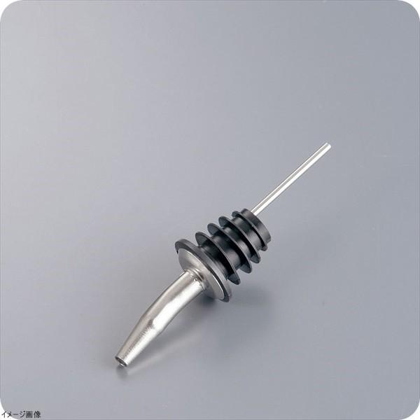 メーカー品番TM-8885 全長(mm)150