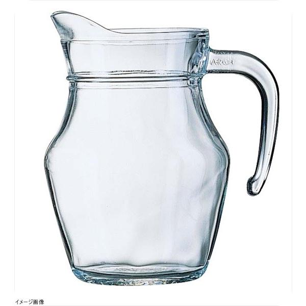 メーカー品番36341 容量(L)0.5 外径×高さ(mm) 96×145 口径(mm)70 最大口径(mm)78 質量(kg)0.295