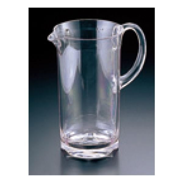 メーカー品番_容量(L)_直径×高さ(mm)_：AF54_1.75_122×220_