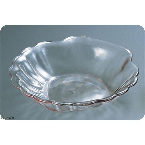 メーカー品番BB112C 外径×高さ(mm)300×45