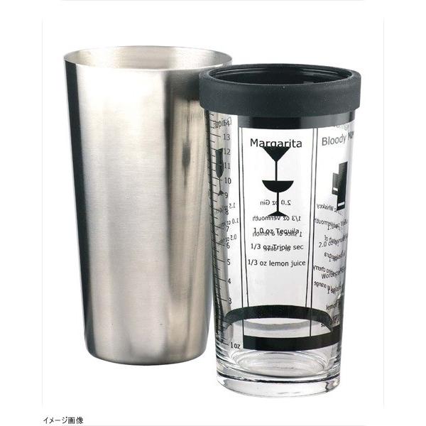 外径×高さ(mm)φ90×162 容量(cc)750