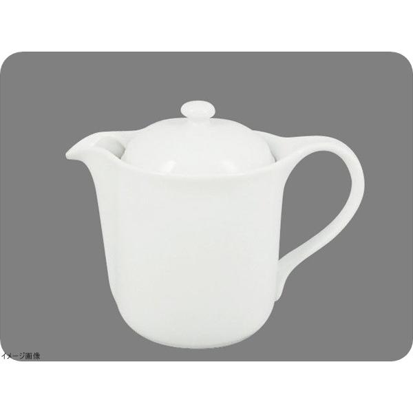 メーカー品番SV-2 間口×奥行×高さ(mm)150×95×120 容量(cc)390