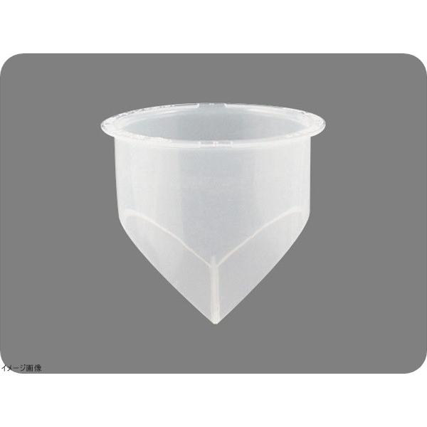 メーカー品番V-2   直径×高さ(mm)74×60