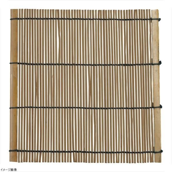 サイズミニ 間口×奥行(mm) 70× 70