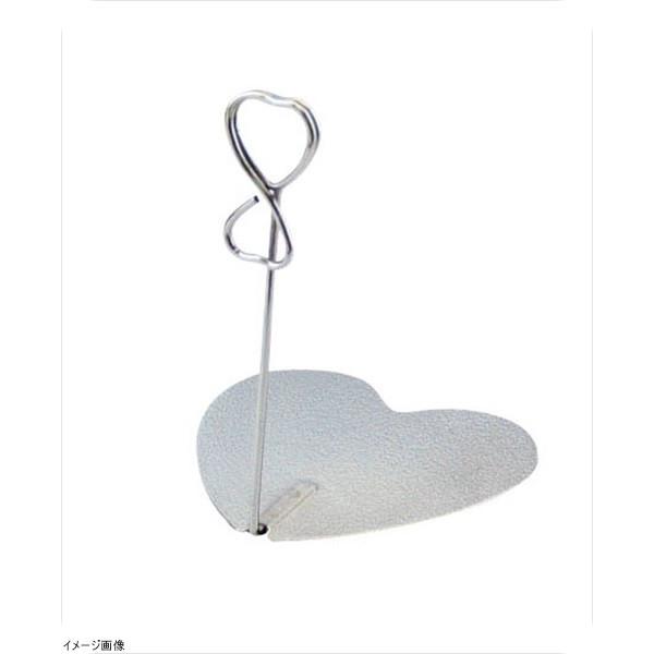 メーカー品番EV-100-S 高さ(mm)100