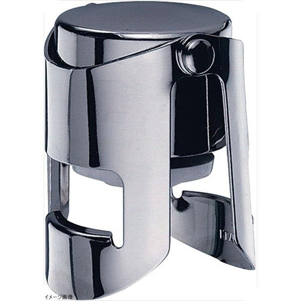 直径×高さ(mm)38×56