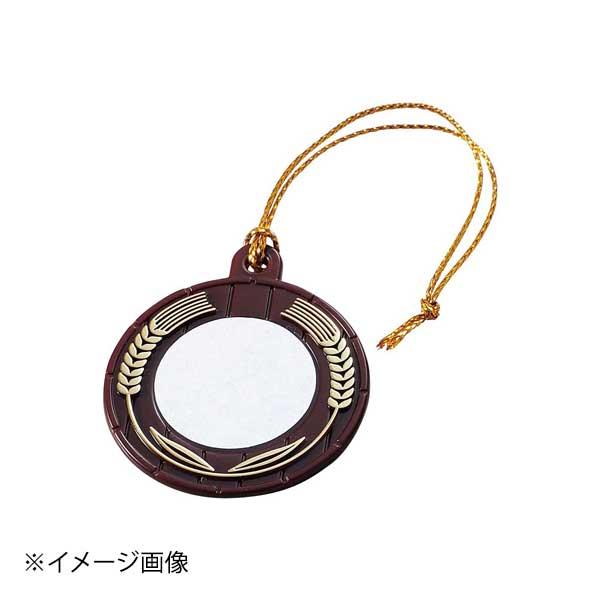 【サイズ】直径4cm【素材】プラスチック●PROTOOLS/プロツール