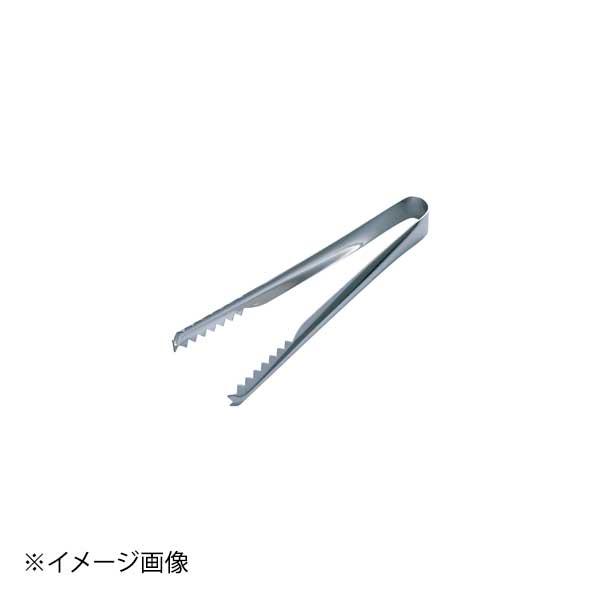 【サイズ】長さ15.2cm【素材】ステンレス●PROTOOLS/プロツール