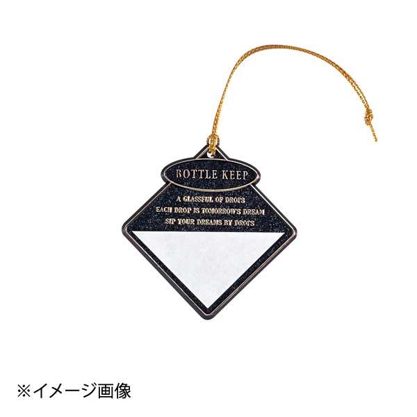 【サイズ】4cm正方【素材】プラスチック【表面加工】箔押し●PROTOOLS/プロツール