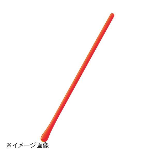 用途の広いクリアカラーも個性的な蛍光色も大好評。【サイズ】長さ20.5cm【素材】アクリル樹脂●PROTOOLS/プロツール