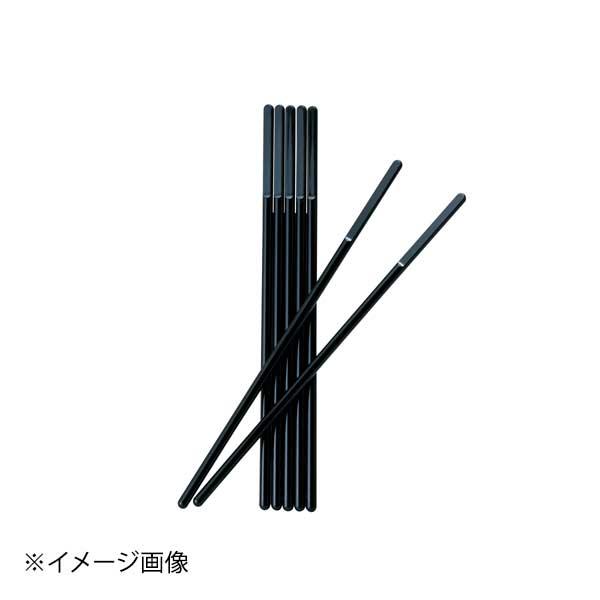 汎用性の高いシンプルなマドラーです。【サイズ】長さ22cm【素材】ABS●PROTOOLS/プロツール