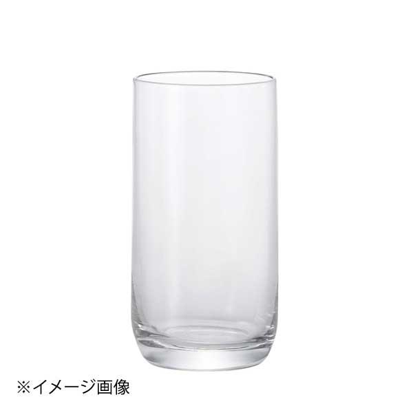 使い勝手のいい定番アイテムです。【サイズ】口径6×高さ11.6cm【容量】250ml【素材】ソーダガラス●PROTOOLS/プロツール