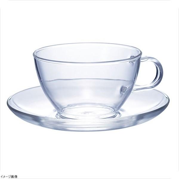 メーカー品番TCSN-1T 間口×奥行×高さ(mm)93×115×55 容量(cc)230