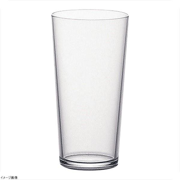 メーカー品番L6649 直径(口径)×高さ(mm)72(72)×137 容量(cc)360