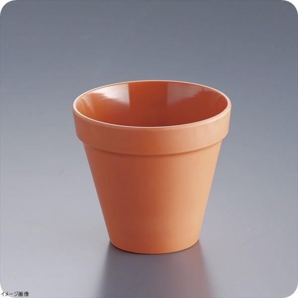 メーカー品番MELPOT8  外径×深さ(mm) 90× 80 容量(ml)224