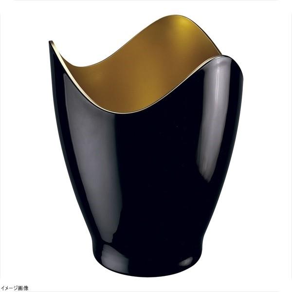 メーカー品番294 直径×高さ(mm)200×254 容量(L)0.72